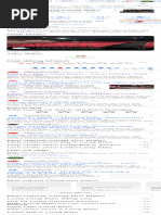 CGV Aeon Hà Đông - Lịch Chiếu Phim, Giá Vé | PDF