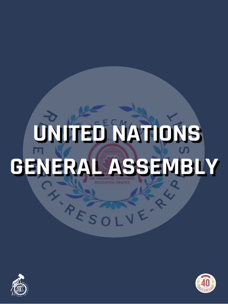 Unga Pdf Cruise Missile Soviet Union