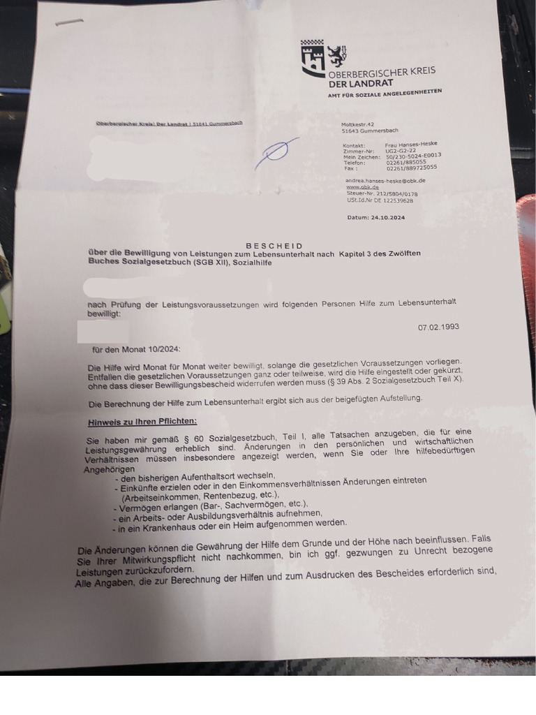 obk-wohn-bescheid-01 | PDF