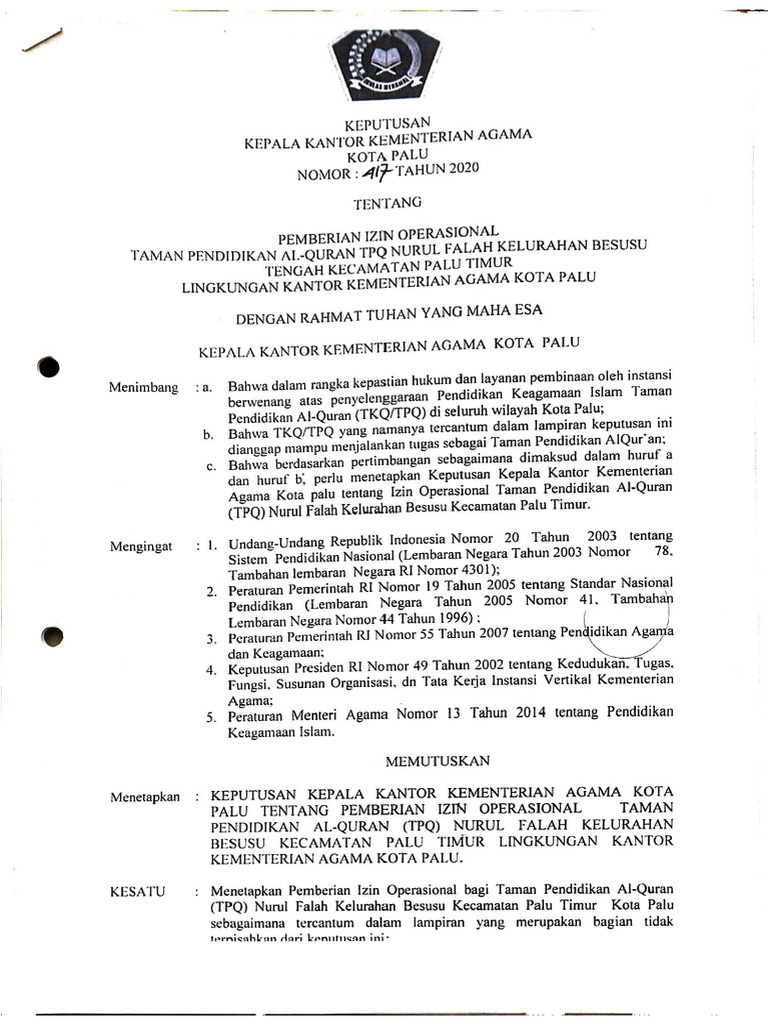 Folder Default (7) | PDF