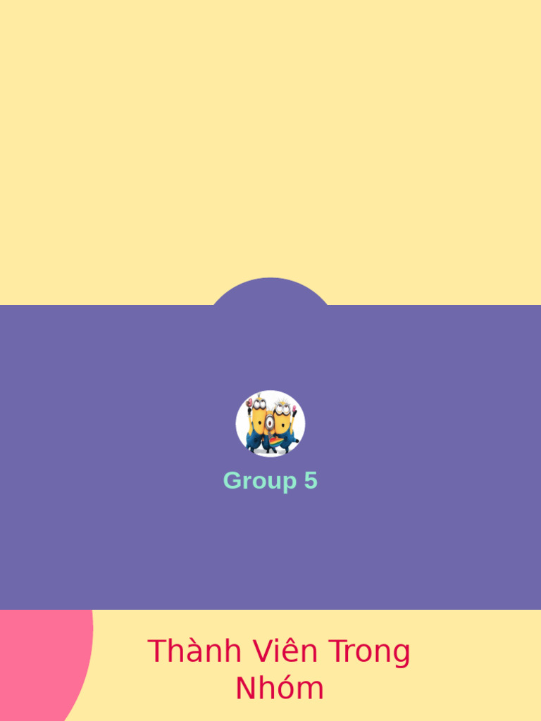 GROUP5 | PDF | Engines | Diesel Engine