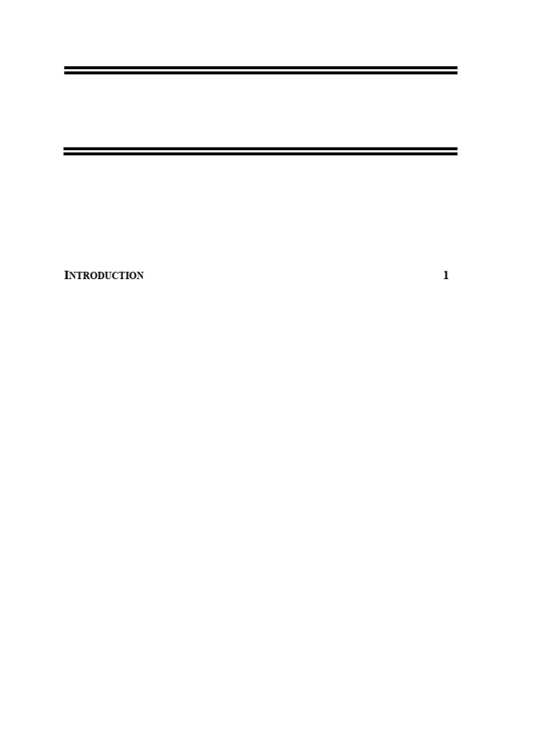 Implement Prediction Based Parallel Clustering Algorithm Using Hybrid