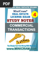 South Australian Spelling Test | PDF