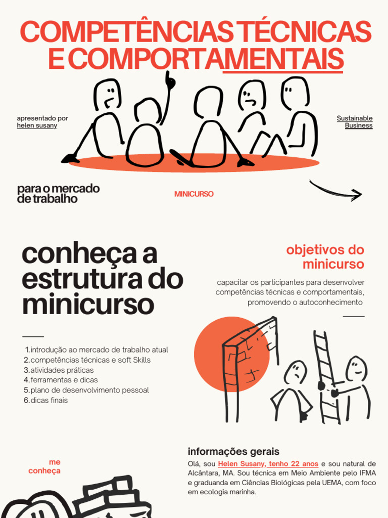 Modern Minimalist Colorful Project Proposal Basic Presentation_20241107 ...