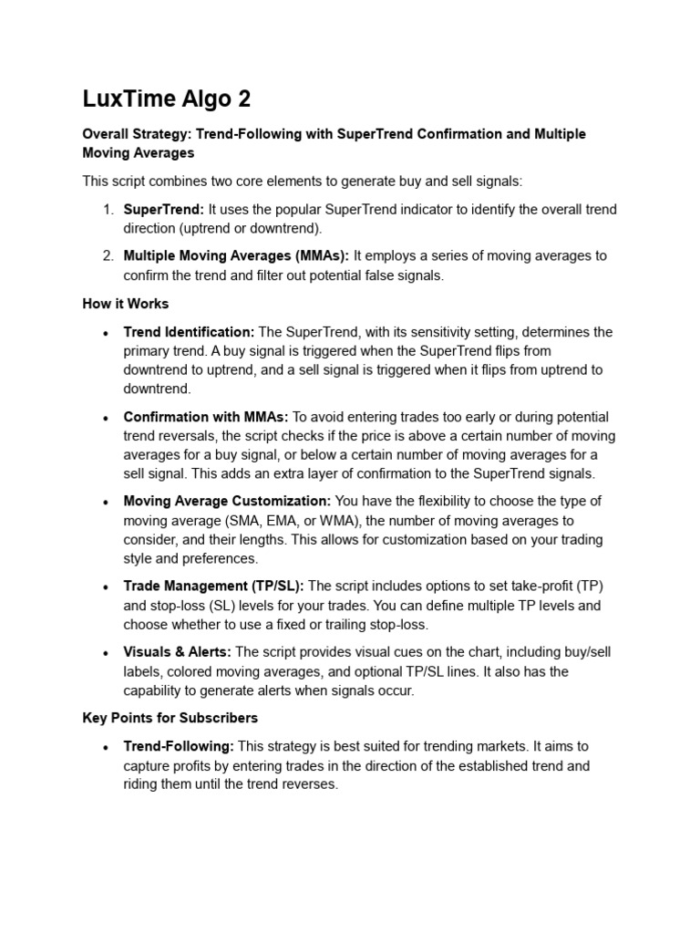 Algo Descriptions | PDF | Artificial Intelligence | Intelligence (AI ...