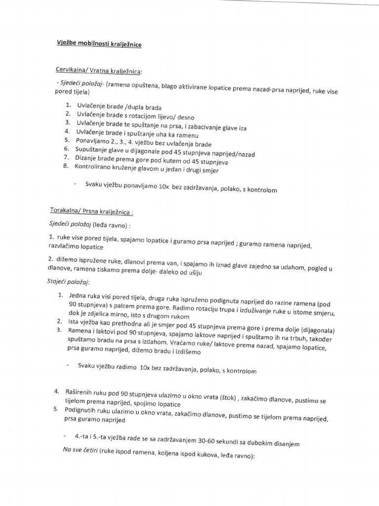 Matematika 4 Razred | PDF