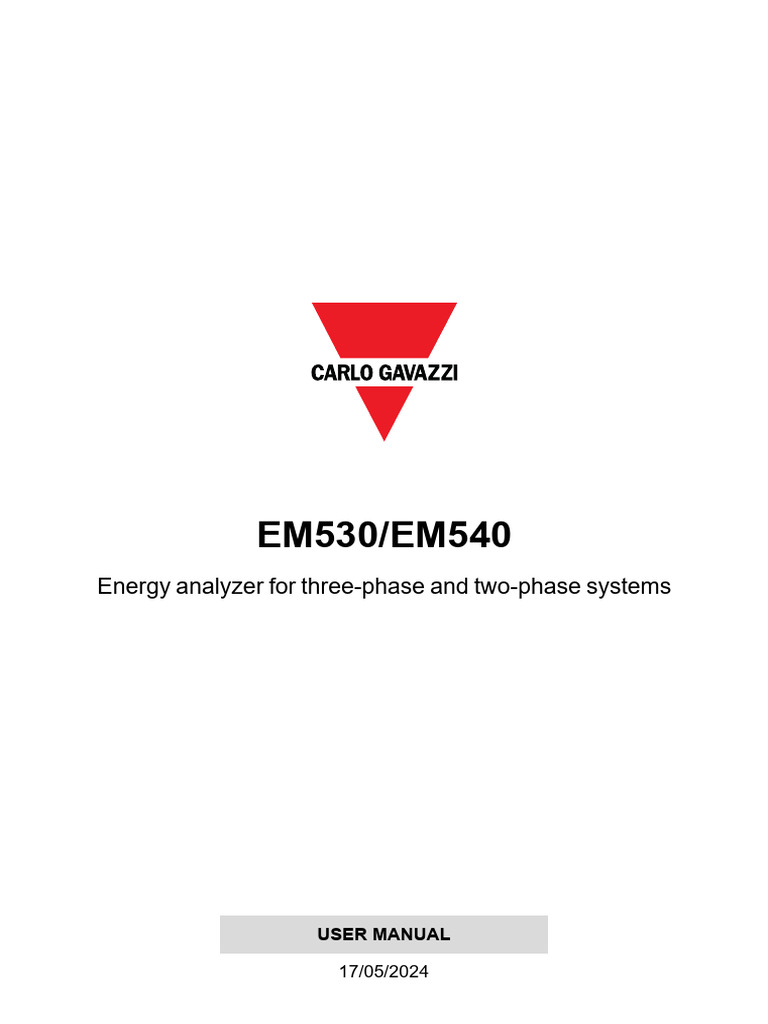 Em500imuseeng Pdf Menu Computing Parameter Computer Programming