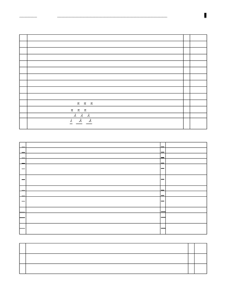 Gr12 Ch08 S01 Detailed C A4 | PDF | Optics | Waves