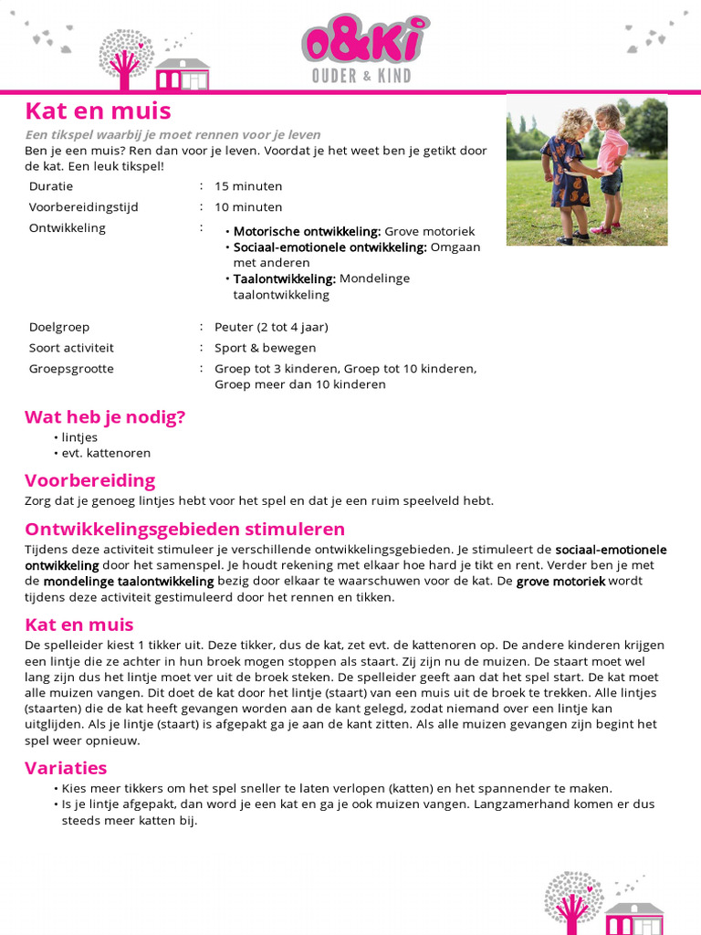kat_en_muis | PDF