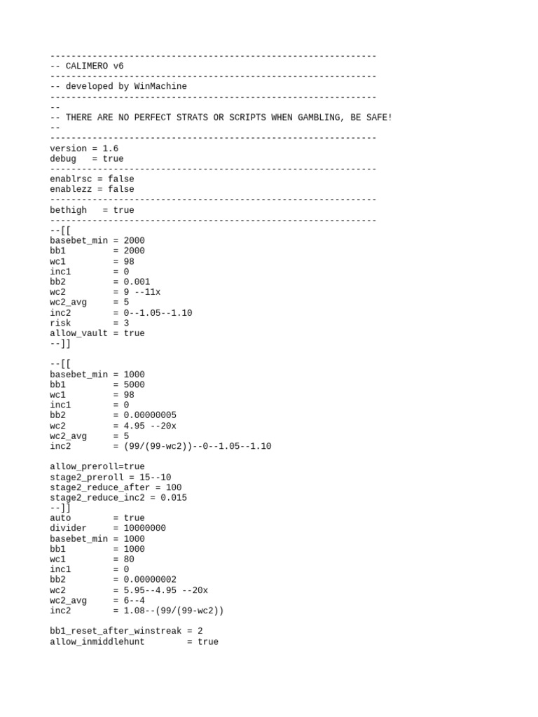 Script Shiba | PDF | Foreign Exchange Market | Currency