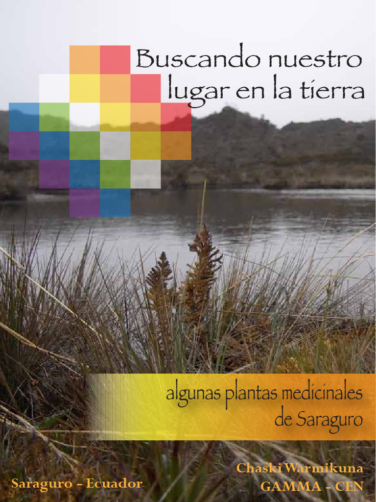 Plantas Medicinales - Libro Completo | PDF | Hinojo | Romero