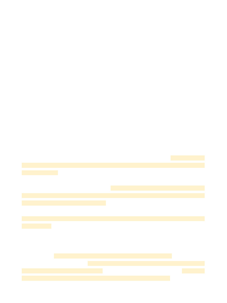 LSS Jute Diversified Products+Quality Control | PDF | Composite ...