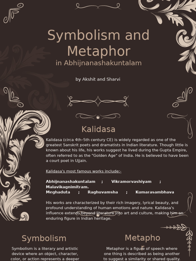 VS_Presentation | PDF