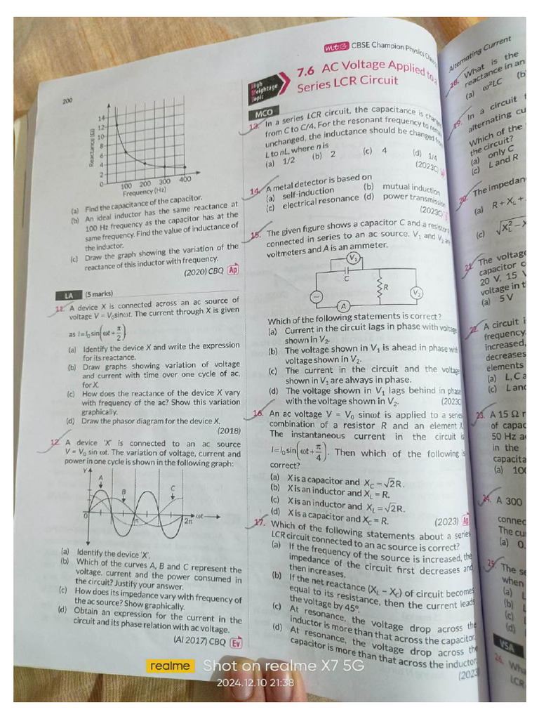 Screenshot 20241217 223103 Compressed Pages 15 | PDF