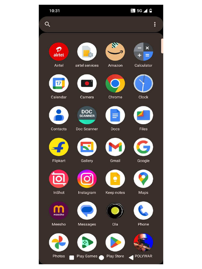 Screenshot 20241217 223103 Compressed Pages 4 | PDF