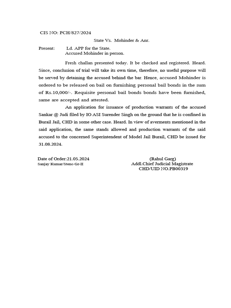 CHCH030198312024 1 2024-05-21 | PDF