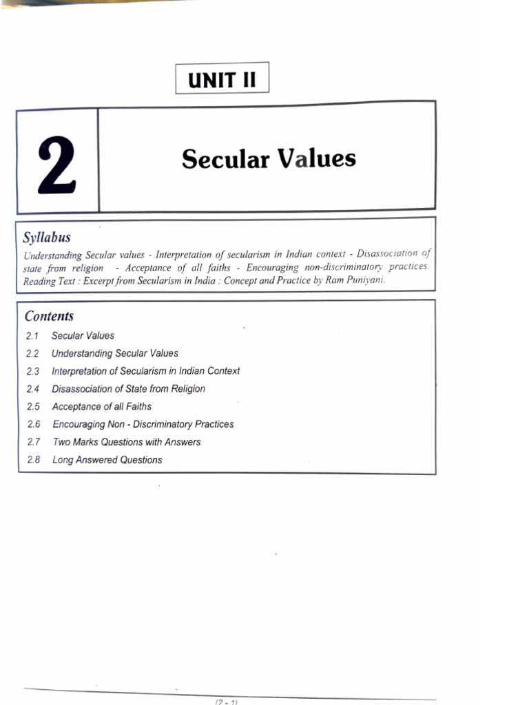 Hve U-2 | PDF