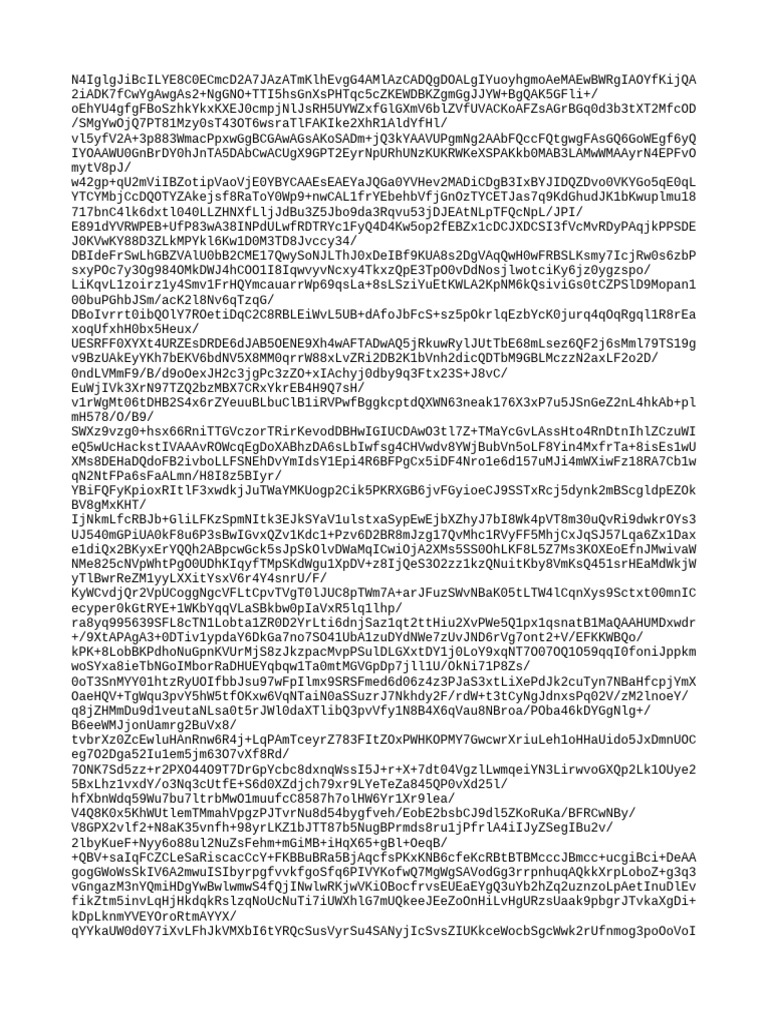 my-demon-friend-rv003-20230217-091732.save | PDF