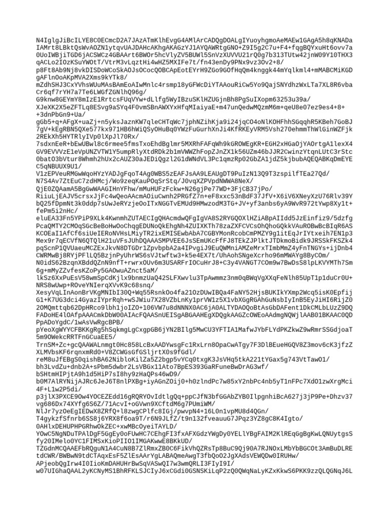 My Demon Friend rv005 20240615 102559.save | PDF