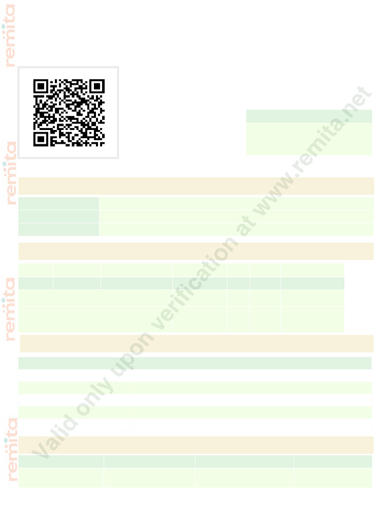 ACCEPTANCE FEE - PrintinvoiceRequest | PDF | Payments | Banking Technology