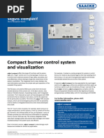 Basic Cal Q4 Module 1 | PDF | Integral | Function (Mathematics)