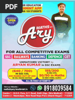 Kiran SSC English Book 16950 HD PDF English Medium @ebookstore01 | PDF