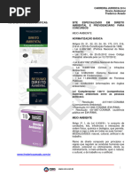 Lei Complementar #140 - 8 de Dezembro de 2011 | PDF