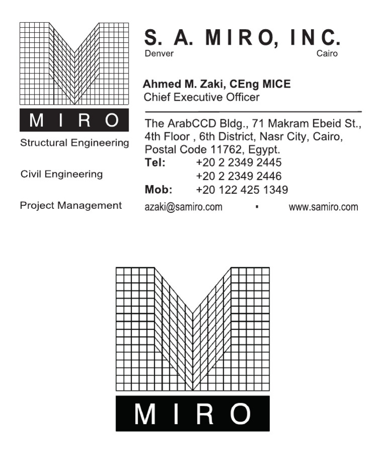 AMZ - Card - To Print | PDF