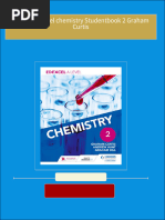 Data Booklet - Edexcel IAL Chemistry A-Level | PDF | Business | Science & Mathematics