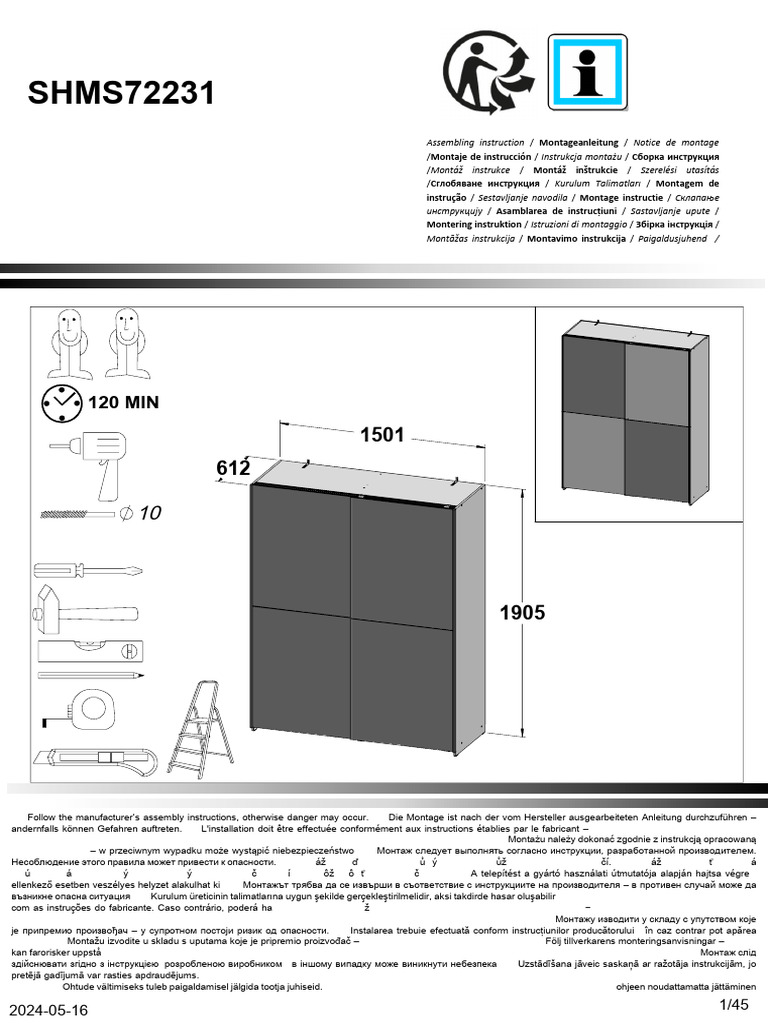 SIBER SAH MAT 150 BELA | PDF