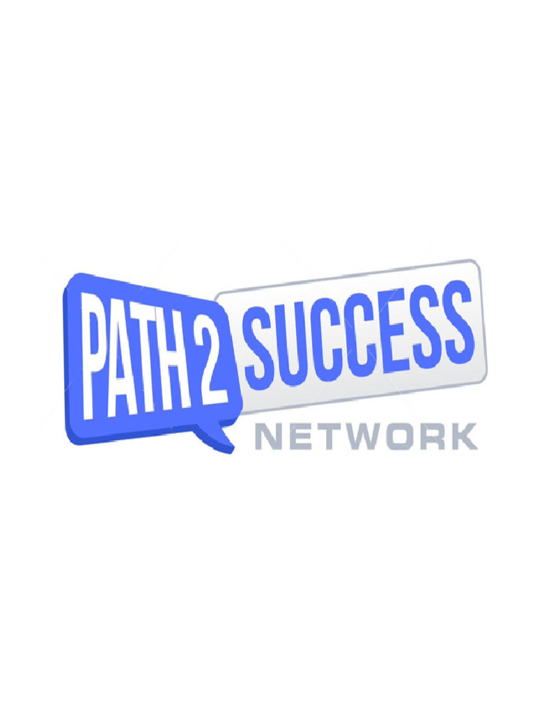 Path2 | PDF