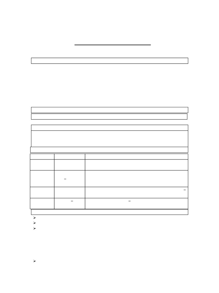 MSDS Paint Marker Ink - 2024 | PDF | Water | Solvent