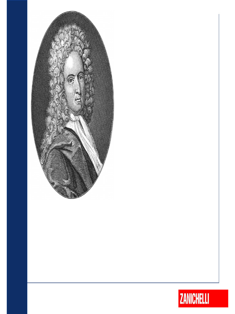Daniel Defoe | PDF | Daniel Defoe | Robinson Crusoe