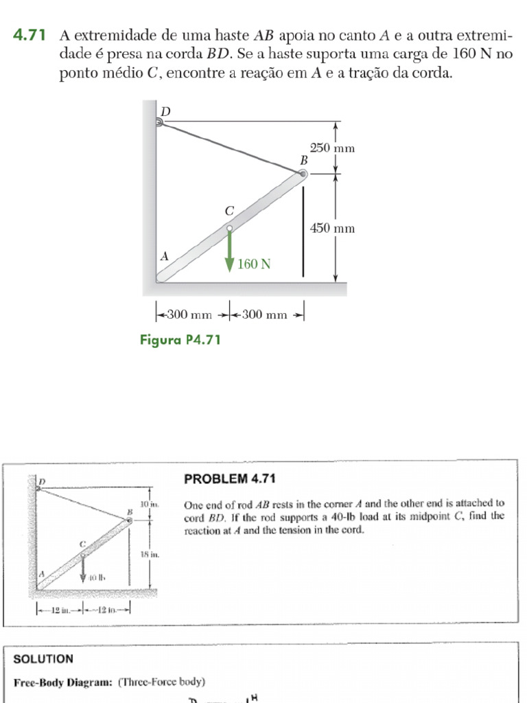 02 - Cap4 Três dimensões | PDF
