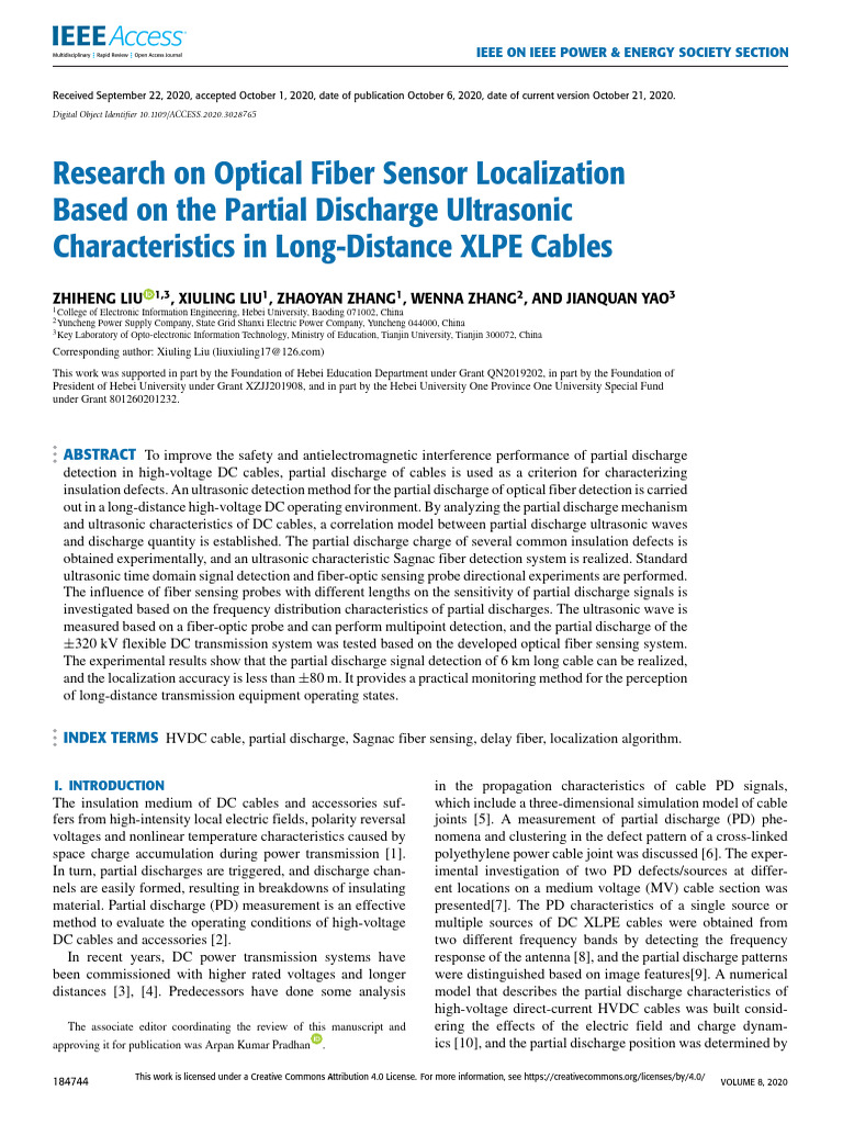 Research_on_Optical_Fiber_Sensor_Localization_Based_on_the_Partial_Discharge_Ultrasonic ...