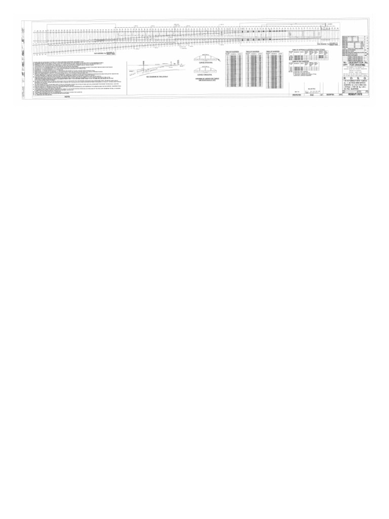 RT-7075 ALT-NIL | PDF