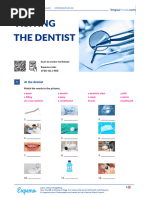 Periop 101 Study Guide #1 | PDF | Anesthesia | Surgery