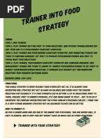 Nfpa 69 2024 | PDF | Patent