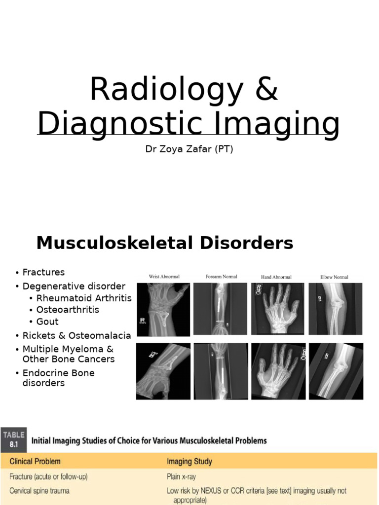 Radiology Part 2 | PDF | Bone | Multiple Myeloma