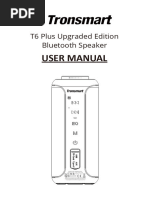 Manual Operation C264 | PDF | Synchronization | Automation