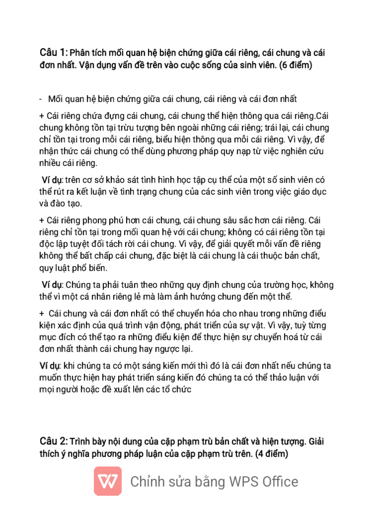 bài tập elearning ngày 16 | PDF