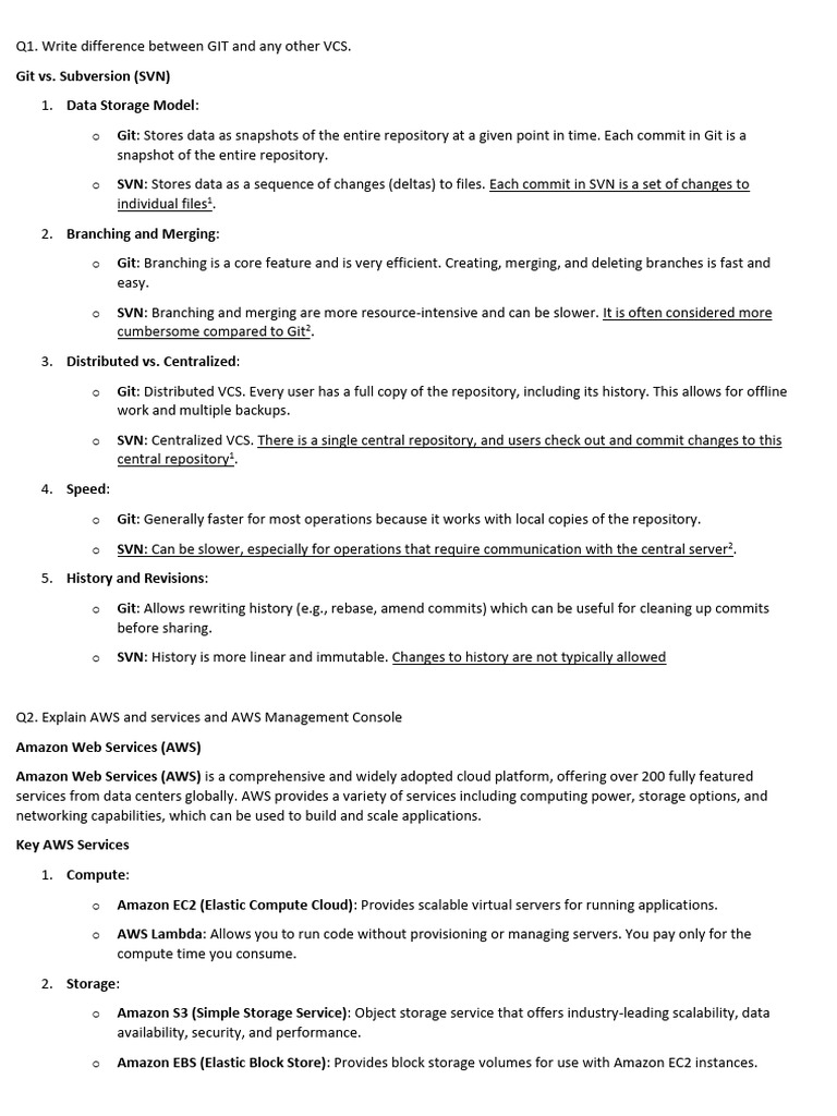 cloud compu | PDF | Cloud Computing | Virtual Machine