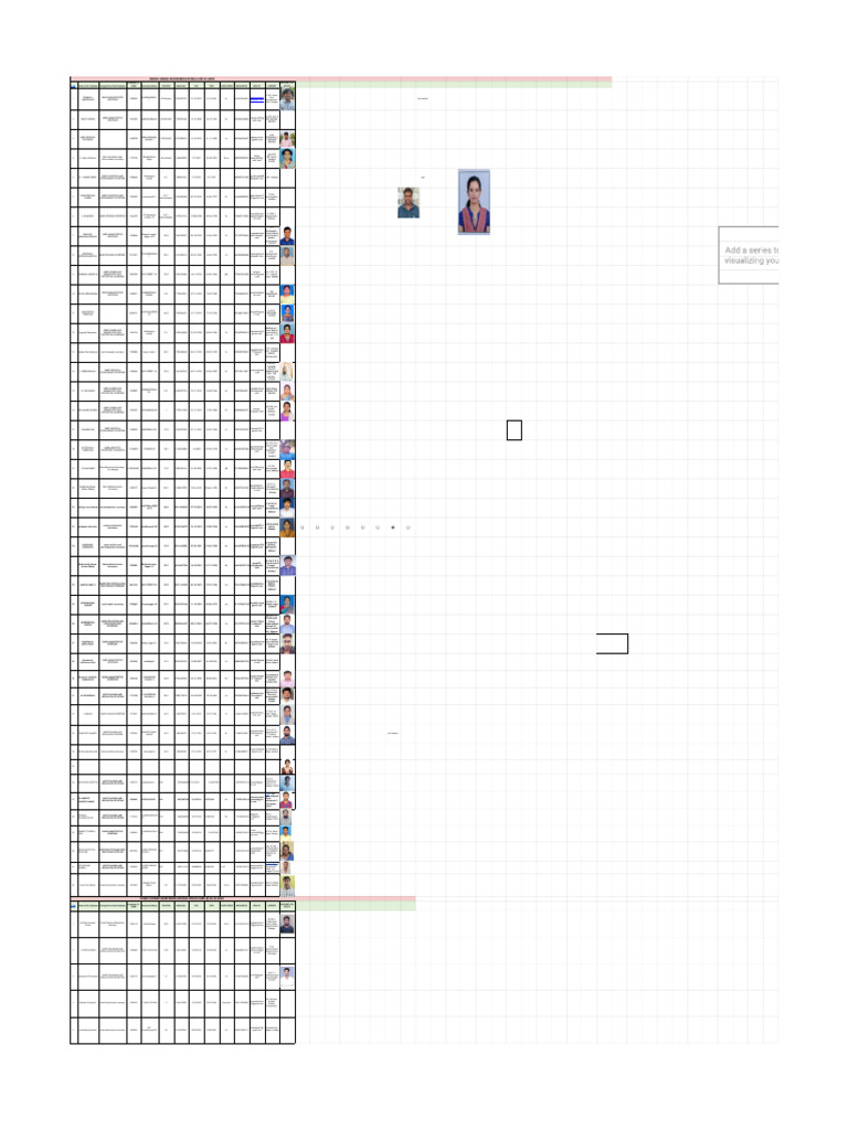 20th ward PT DETAILS | PDF