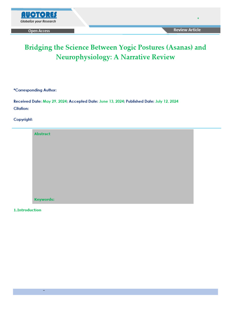 1720768508JCRCT 24 CR 198 - Modified - Galley - Proof | PDF ...