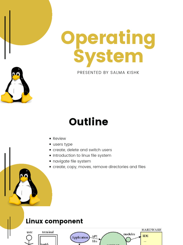 section_2 | PDF | Computer File | Computer Architecture