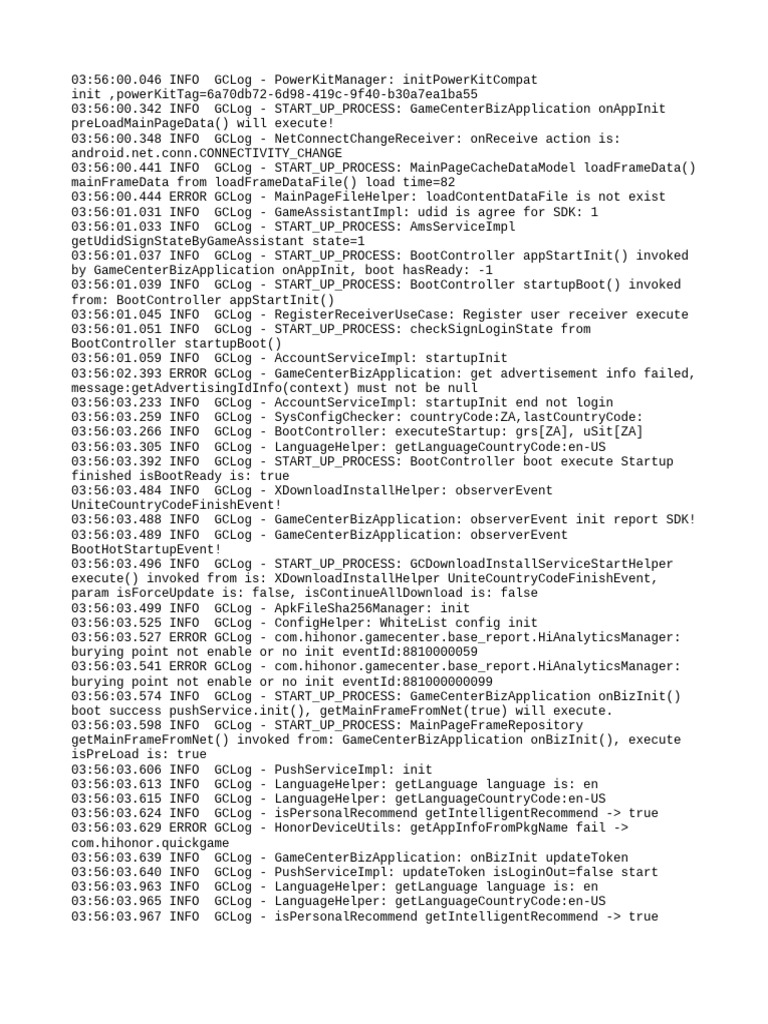 gc_2024_12_08 | PDF | Computer Architecture | Hypertext