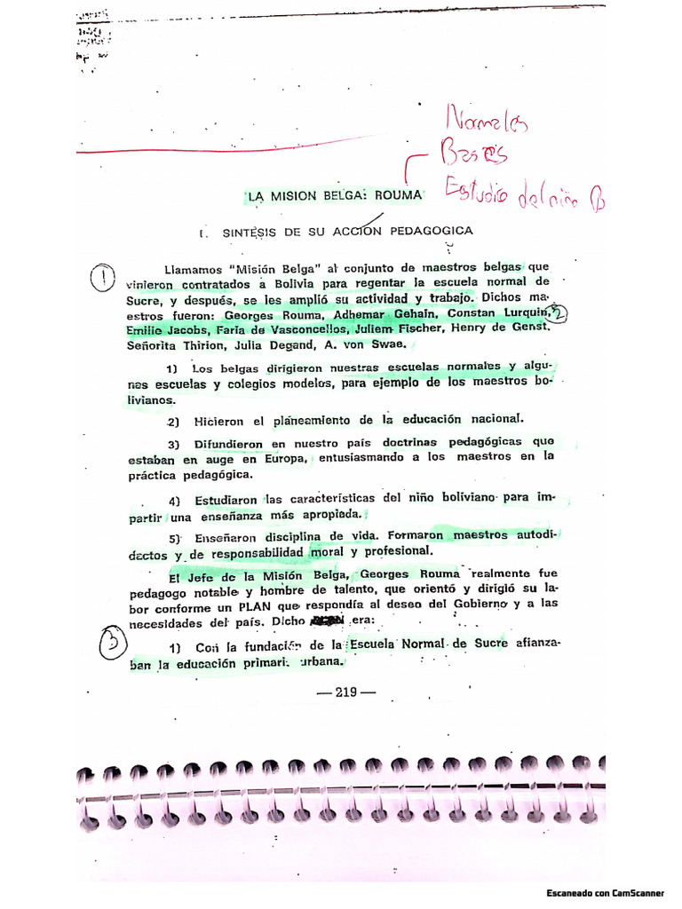 Documento de Dkidid | PDF