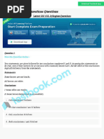 Kiran SSC English Book 16950 HD PDF English Medium @ebookstore01 | PDF