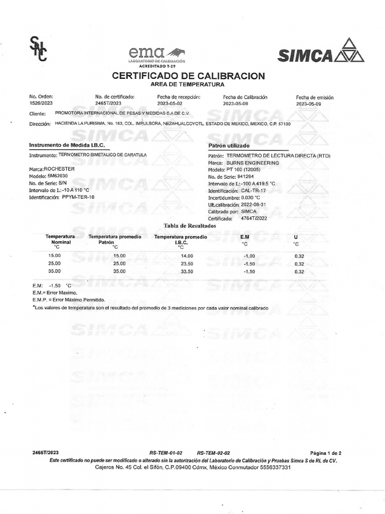 H 2465T 2023 Ter 10 Ok | PDF