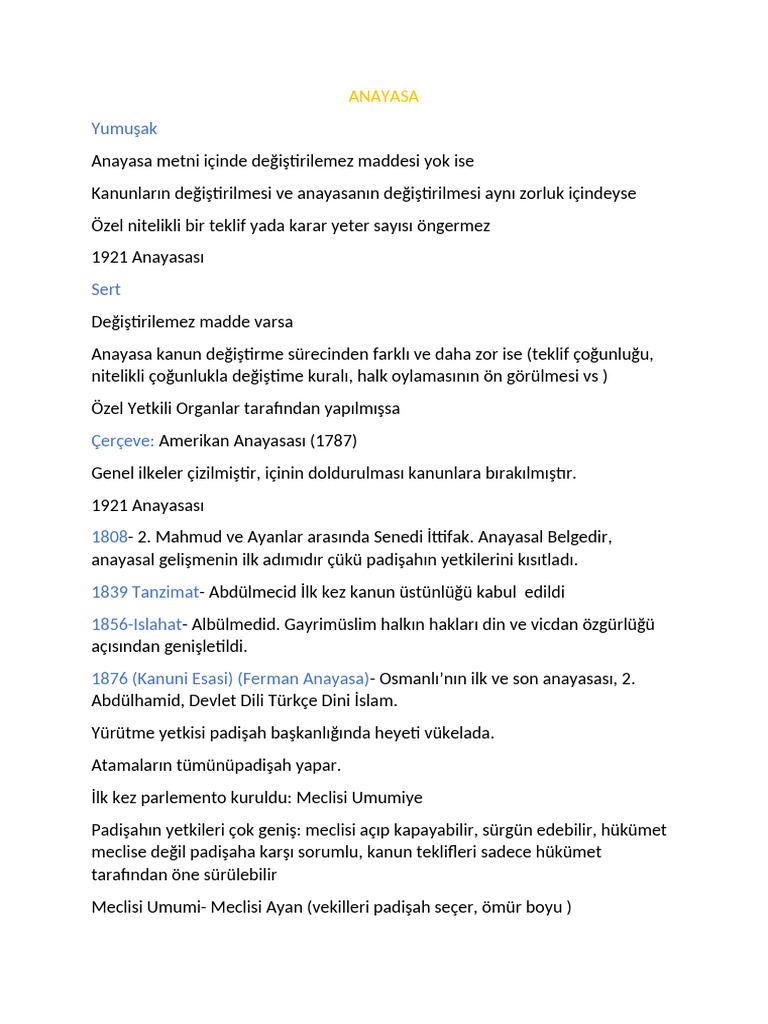 An Ayasa | PDF
